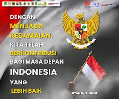 435 Tahun Kota Medan: Satire "Rayap Besi", "Becak Hantu", dan "Pompa ...