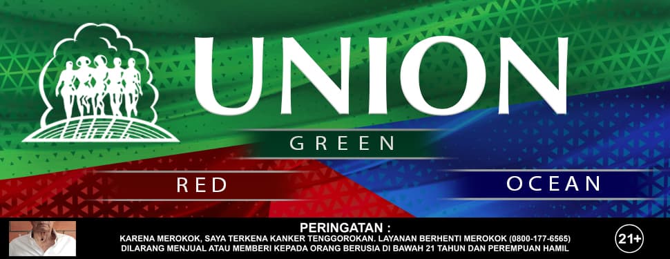 Isi Chat Pelecehan Seksual 16 Mahasiswa Hukum UI Terungkap